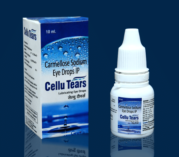 List Of Eye Drops Manufacturers In India at Amanda Barbour blog