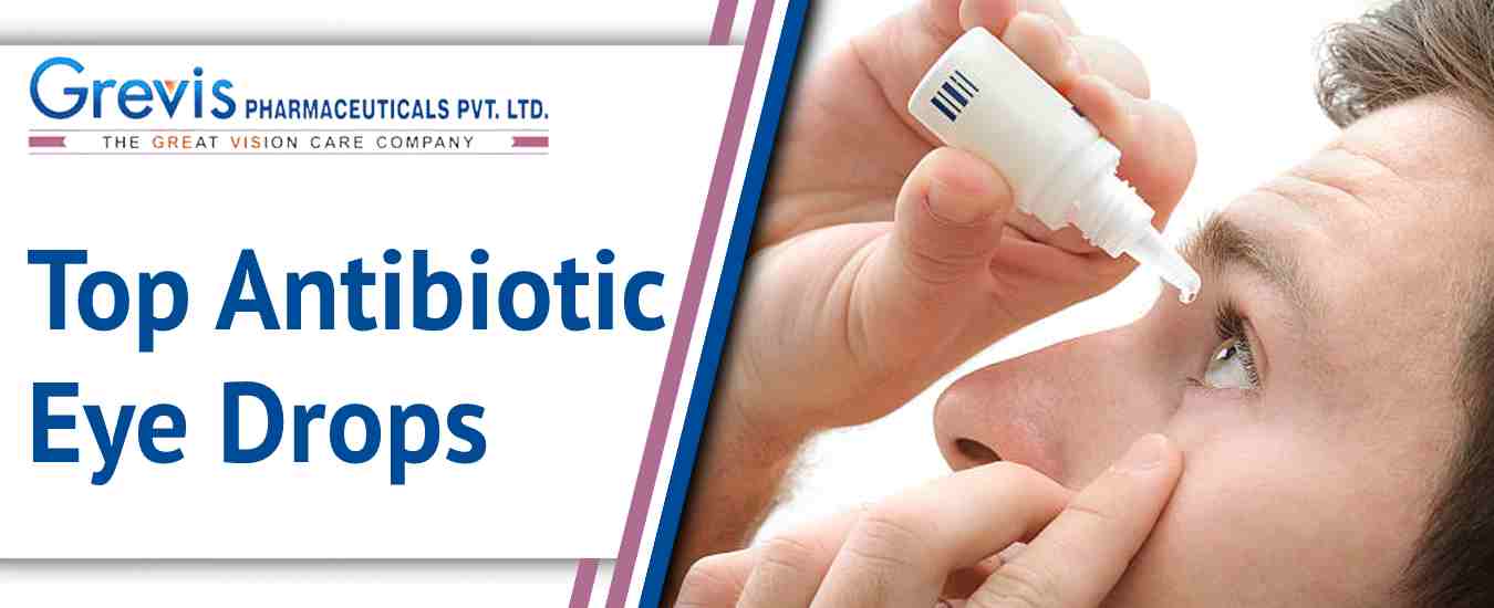 Top Antibiotic Eye Drops In India Antibiotic Eye Drops List Brands Names Top Antibiotic Eye Drops In India Antibiotic Eye Drops List Brands Names